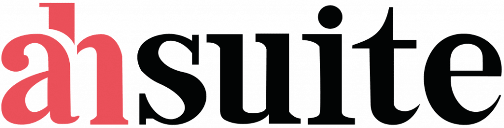 What Does Embed Mean? - Ahsuite Blog