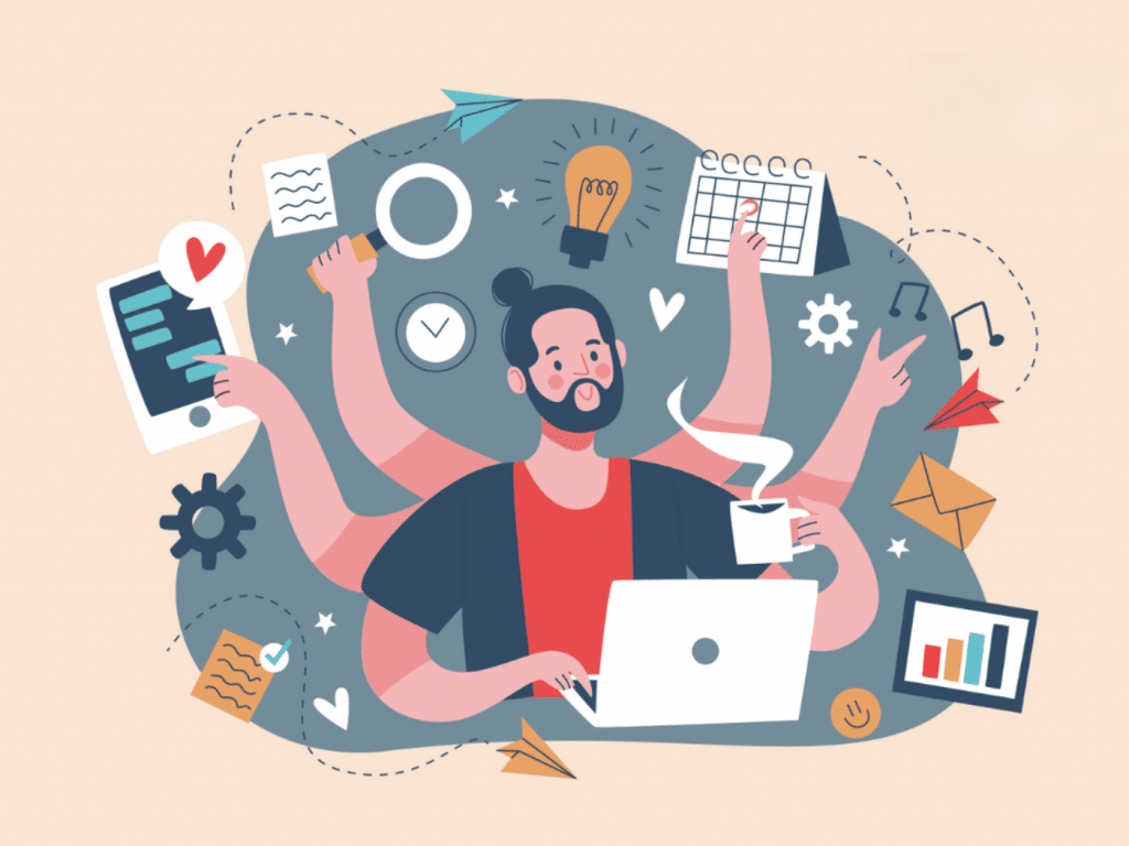 11 Best Workload Management Tools in 2024 - Ahsuite Blog