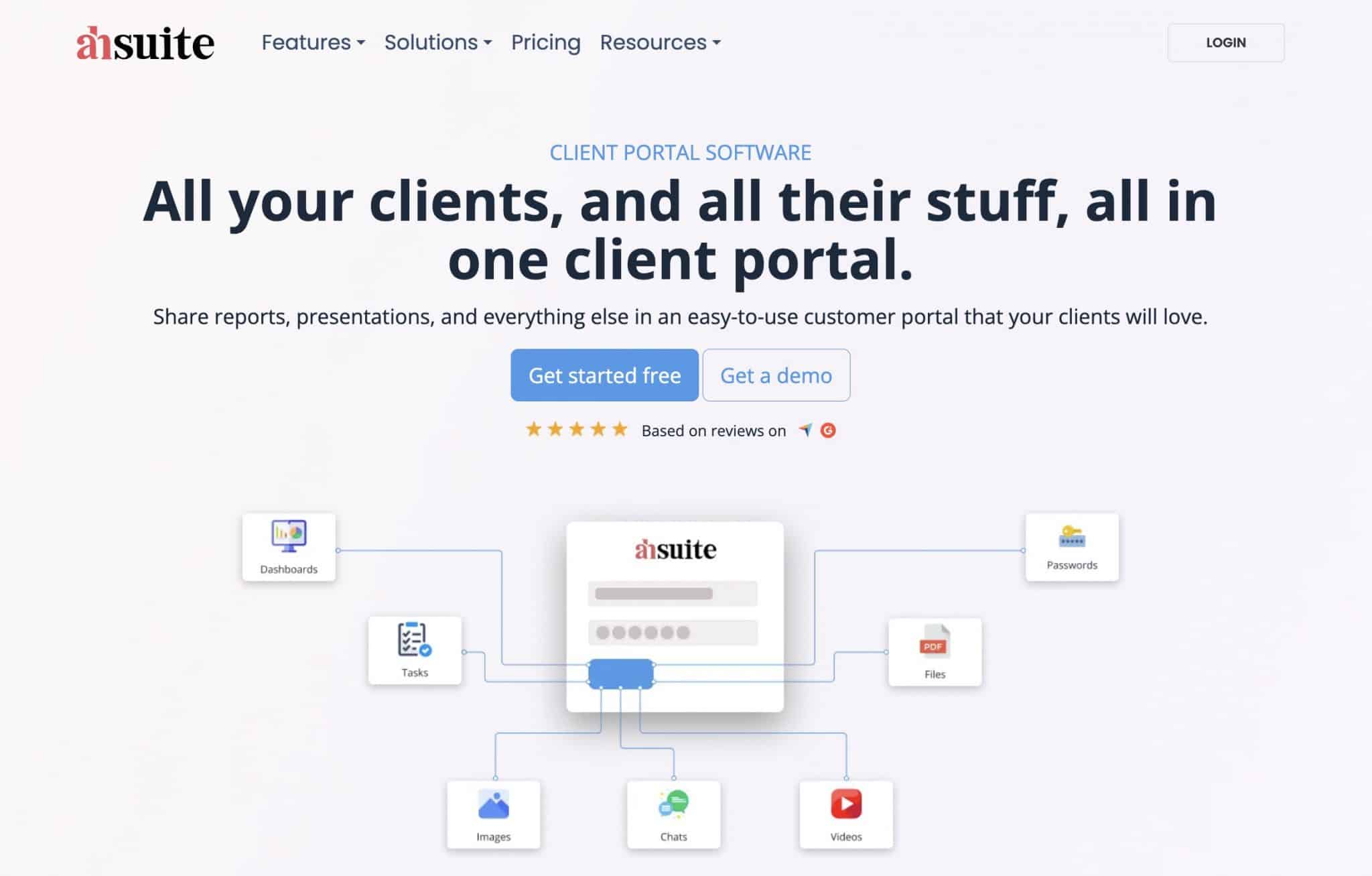 10 Best Quip Alternatives in 2024 - Ahsuite Blog