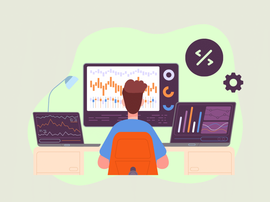 What Does Embed Mean? - Ahsuite Blog