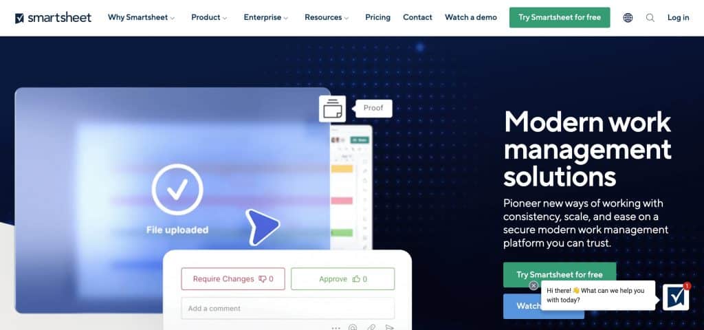 11 Best Workload Management Tools in 2024 - Ahsuite Blog