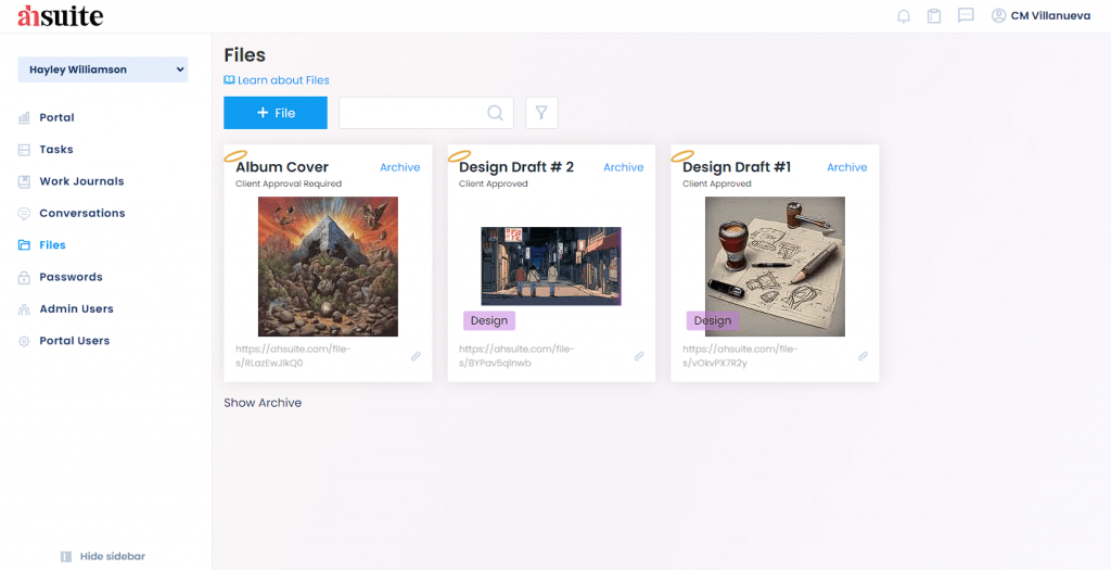 SuperOkay vs. Ahsuite (2024 Comparison) - Ahsuite Blog