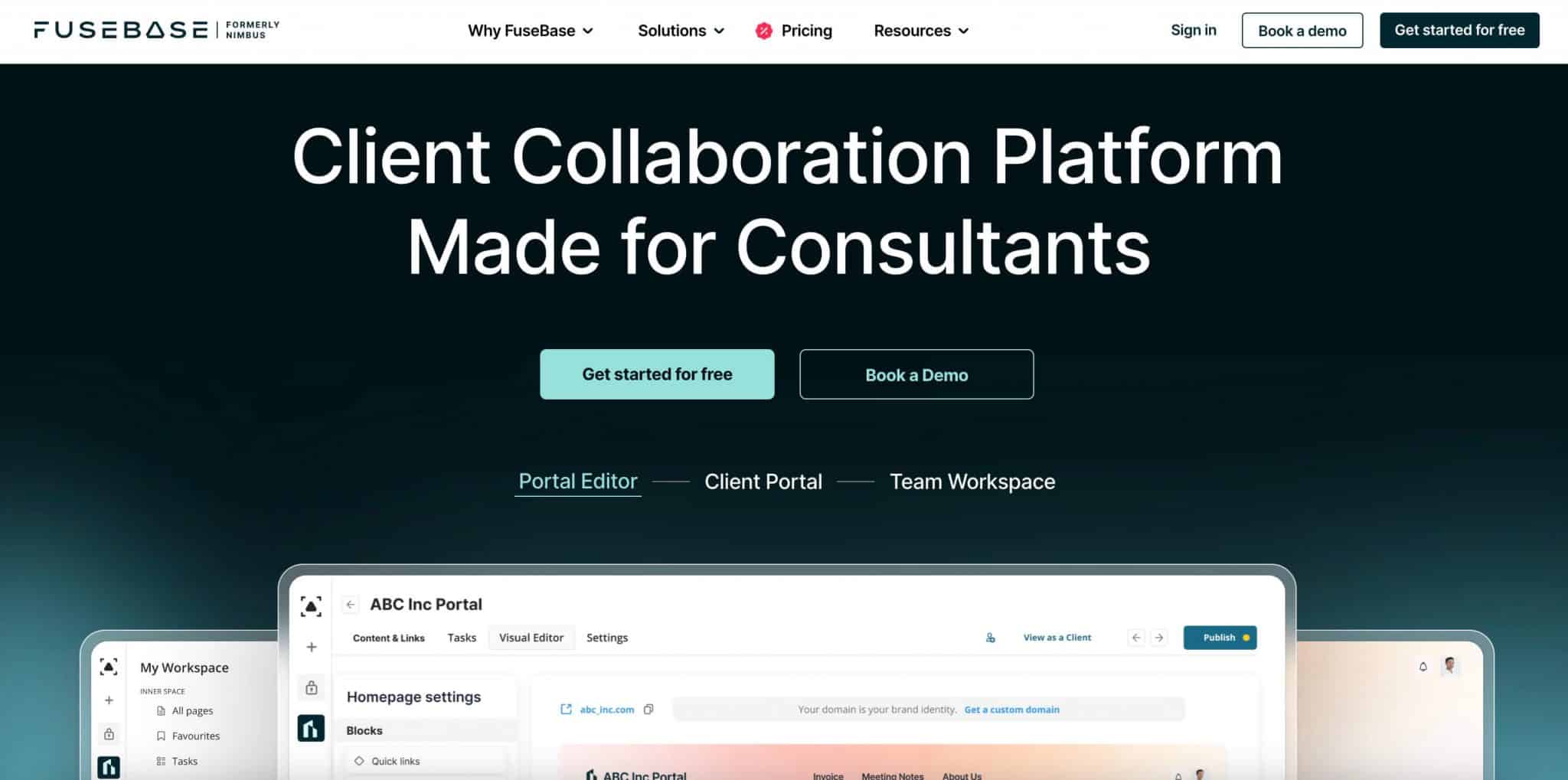 52 Marketing Agency Software and Tools for Efficient Workflow and Client Management (2024 ...