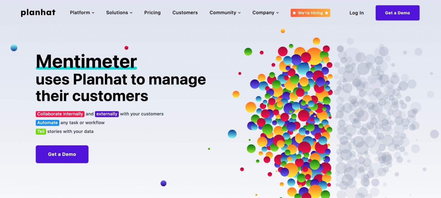 11 Best Content Snare Alternatives in 2024 - Ahsuite Blog