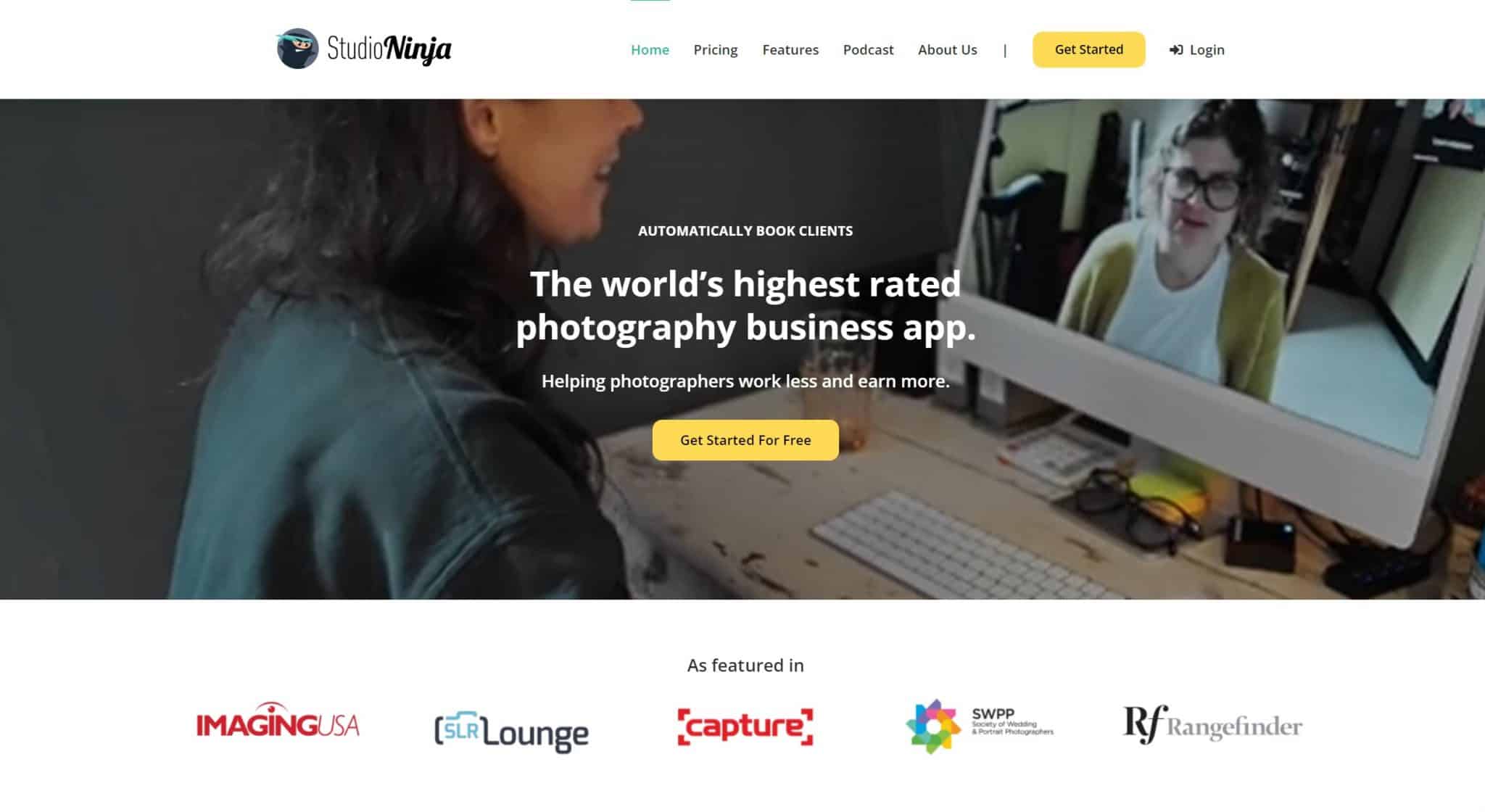 10 Best Dubsado Alternatives in 2024 - Ahsuite Blog