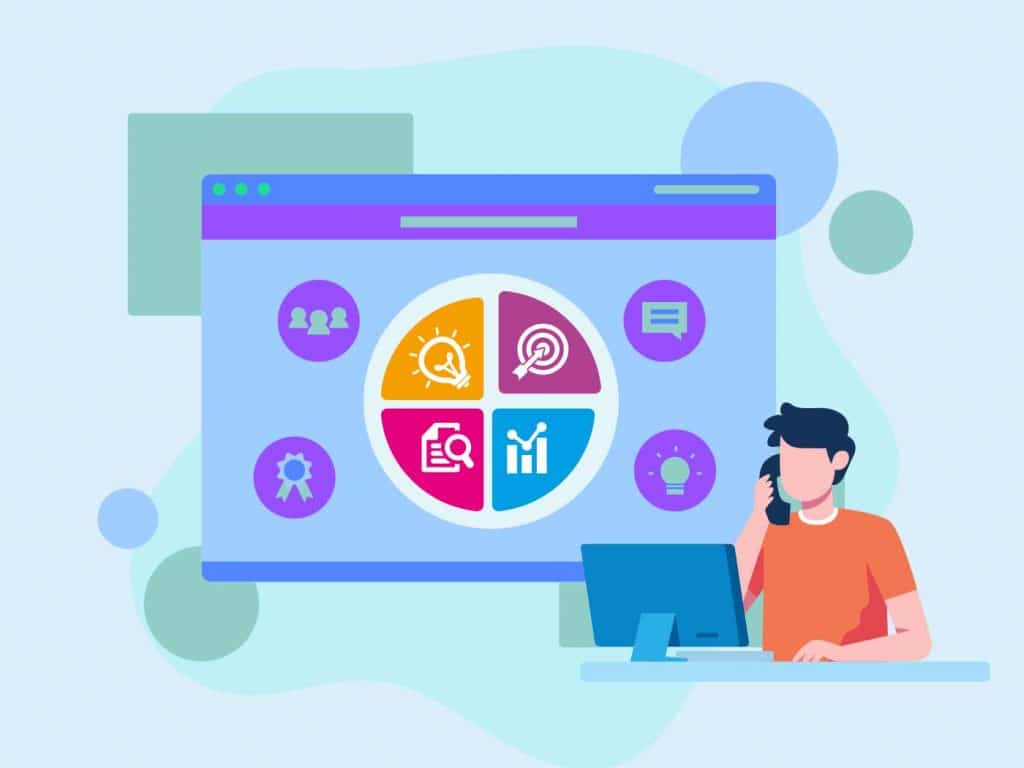 10 Best Customer & Client Portal Software to Try in 2025 - Ahsuite Blog