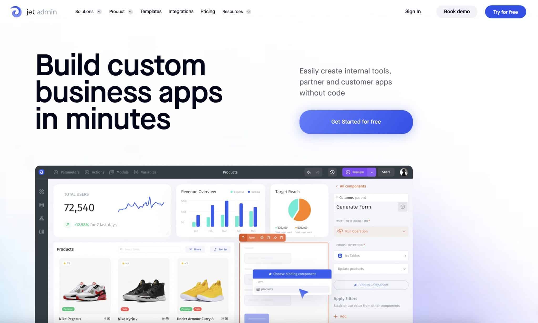 7 Best CRM Portals to Try in 2025 - Ahsuite Blog