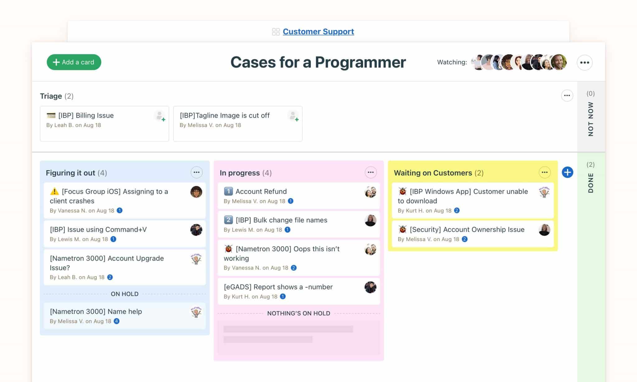 What is Basecamp? How It Works, Features, and Pros & Cons - Ahsuite Blog
