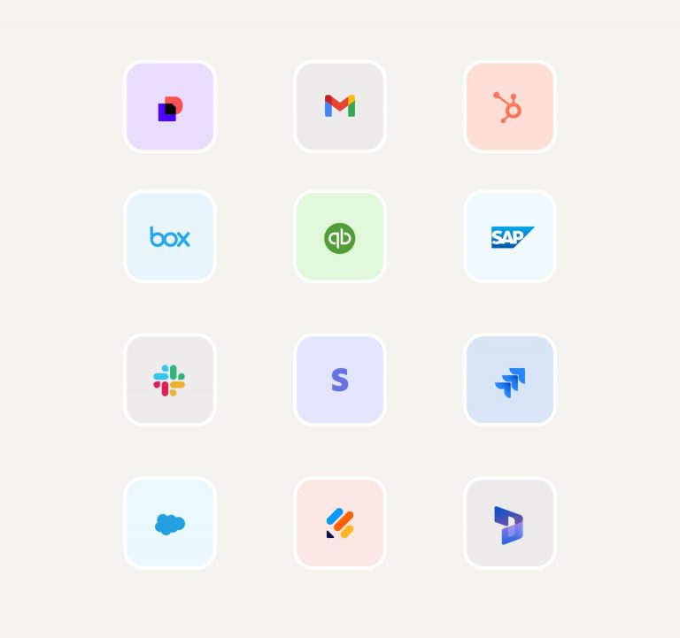 What is Moxo? How It Works, Features, Pros & Cons - Ahsuite Blog