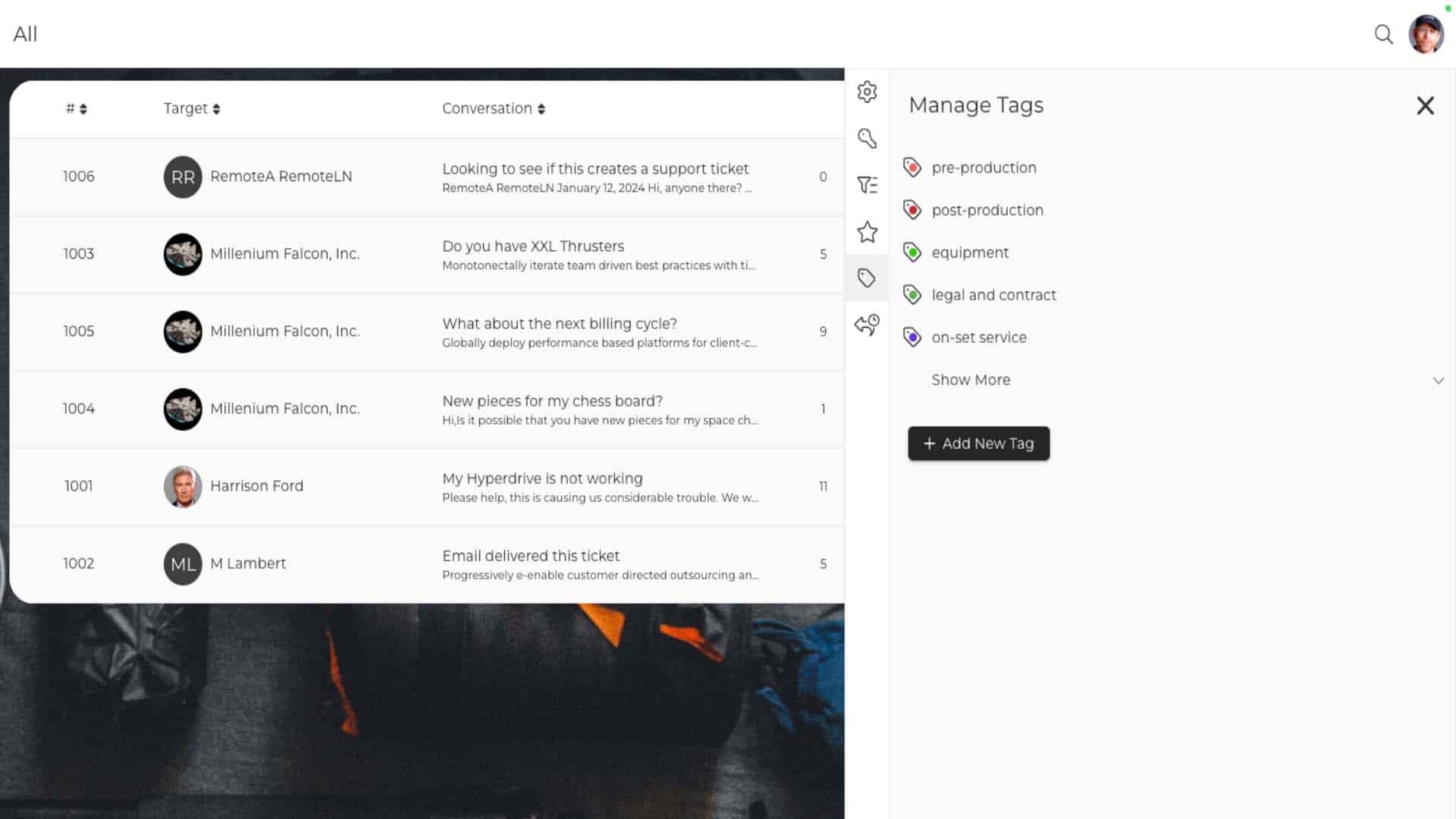 What is SuiteDash? How It Works, Features, Pros & Cons - Ahsuite Blog