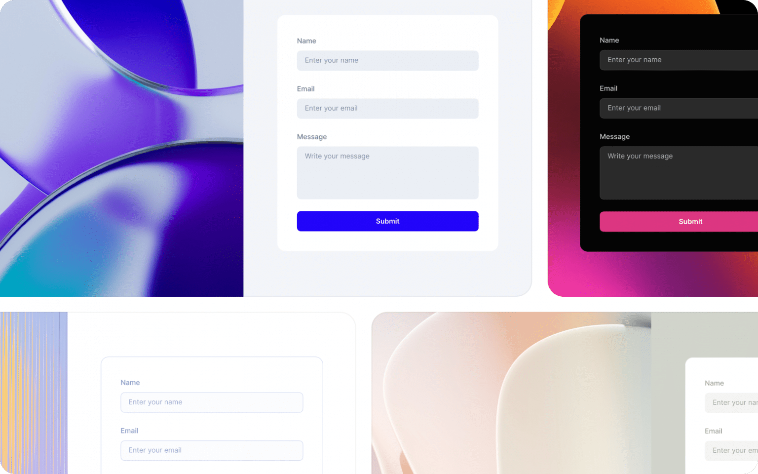 What is Softr? How It Works, Features, Pros & Cons - Ahsuite Blog