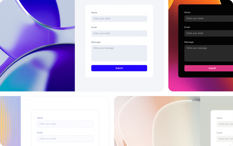 What is Softr? How It Works, Features, Pros & Cons - Ahsuite Blog